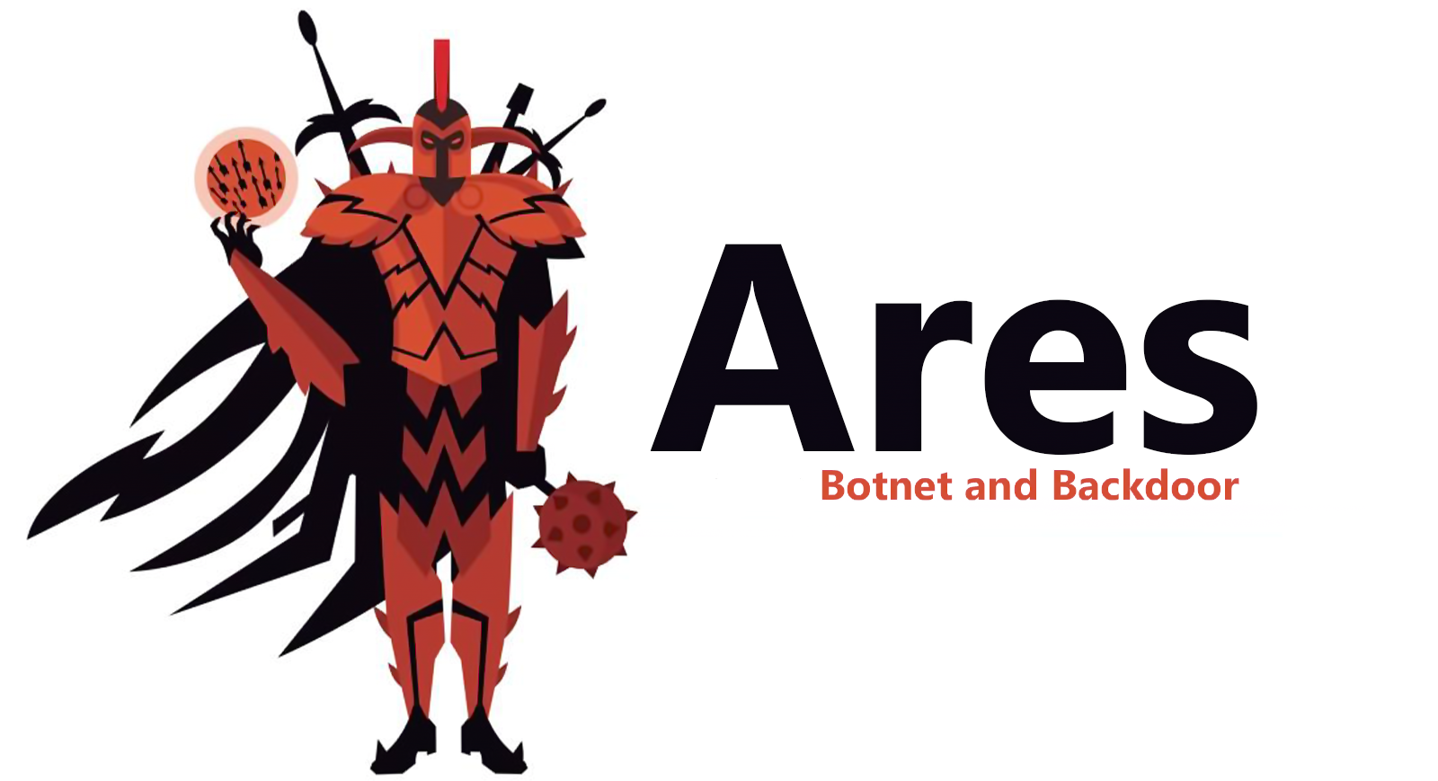 Ares IoT botnet infects Android devices by HiSilicon, Cubetek and other