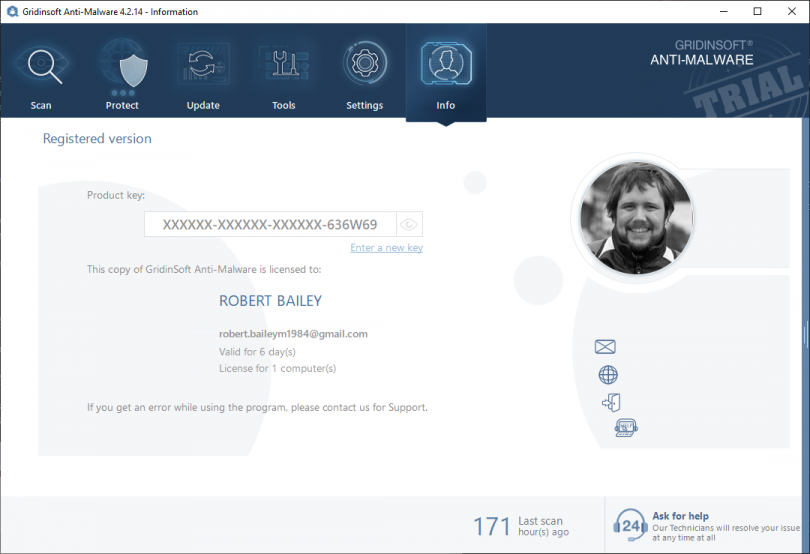 Adobecollabsync.exe Virus'u kaldırın (Task Manager ndeki ...
