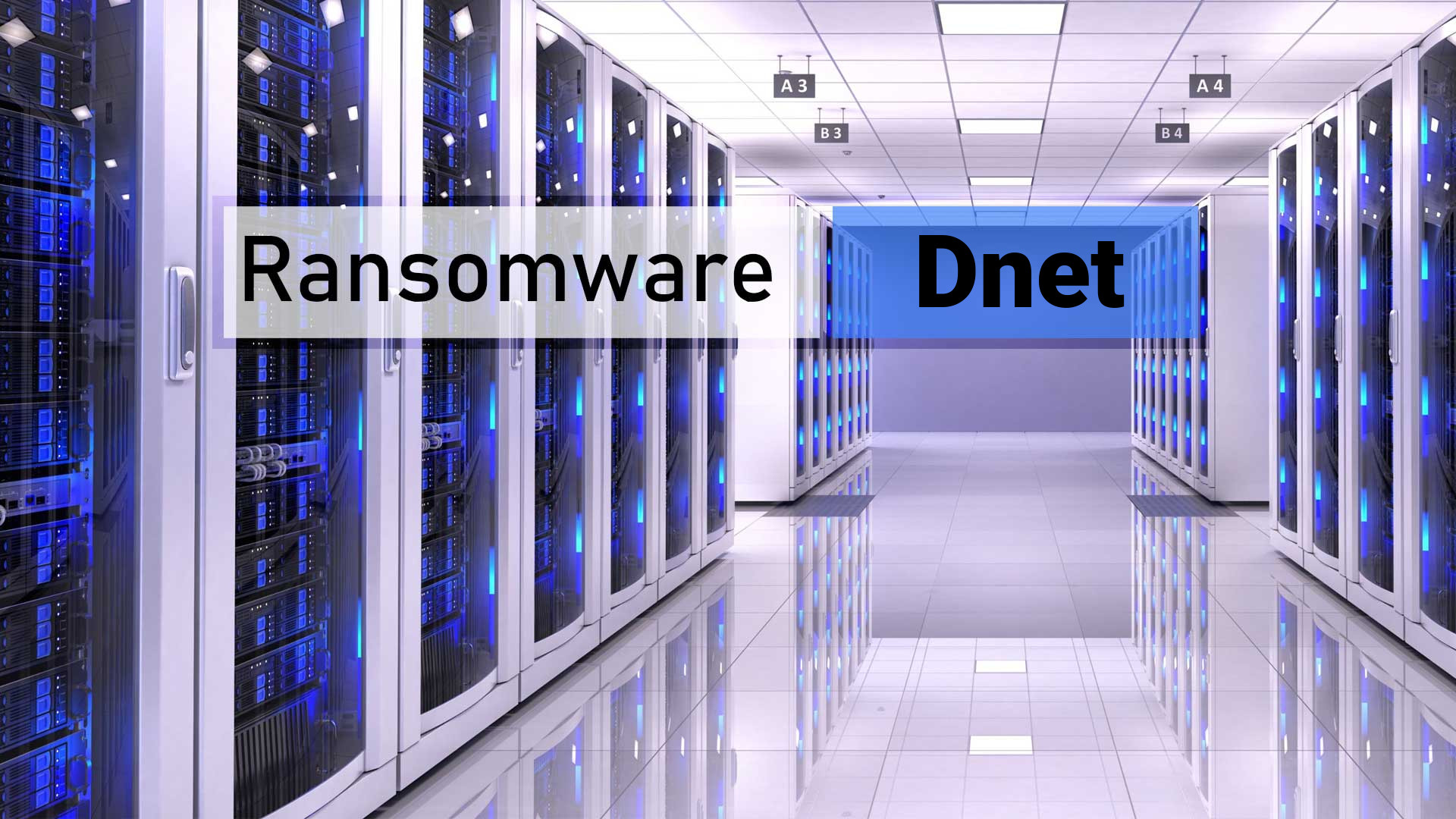 DNET Virüsü ️ (.dnet Files) — Nasıl + PC 💻 Kurtar