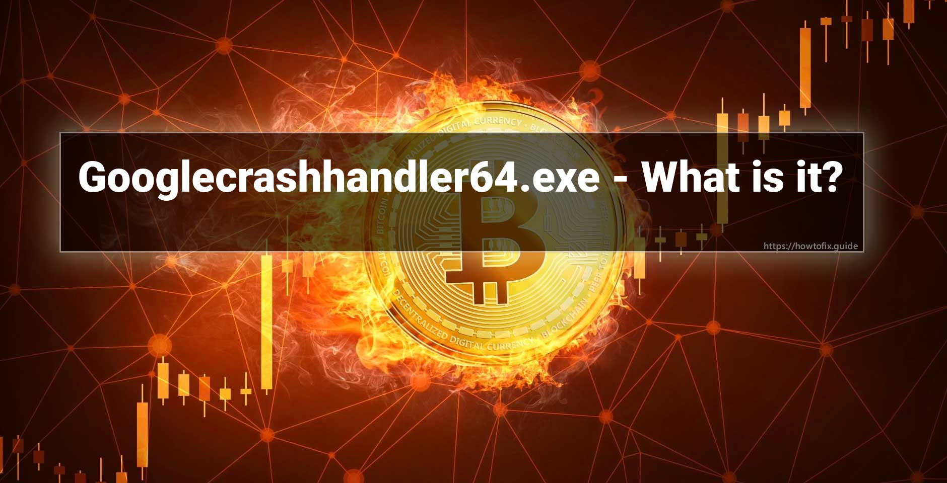 Googlecrashhandler64.exe Virus'u kaldırın (Task Manager ndeki ...